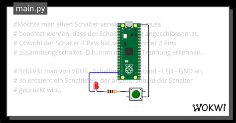 Wokwi Online ESP STM Arduino Simulator