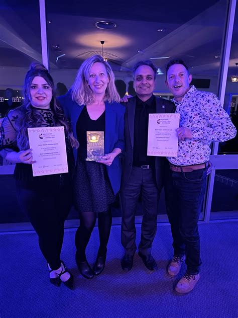 Zubin Masters On Linkedin Incredibly Proud Of The Team Effort A