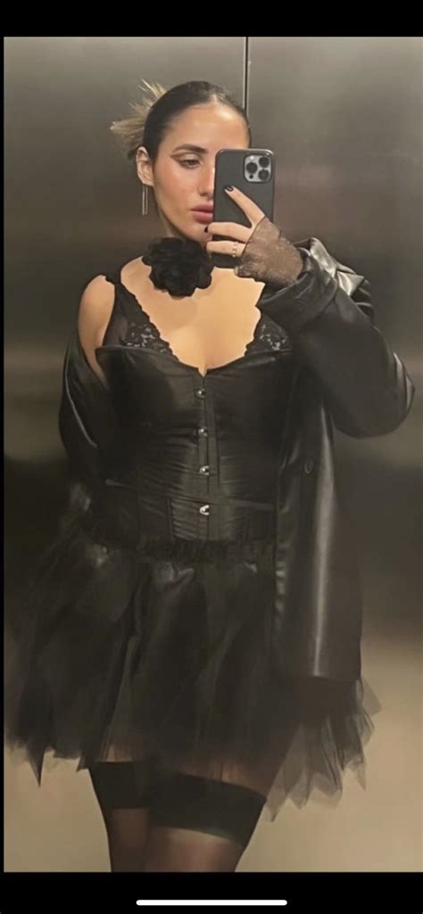 Sexy Rgirlsindresses