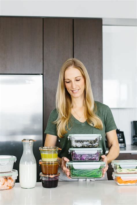 Kelly Graybills Instagram Twitter And Facebook On Idcrawl