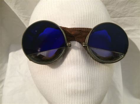 Vintage Eyewear On Tumblr