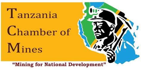 The Tanzania Mining And Investment Forum