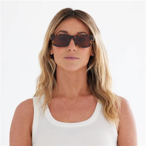 Electric Catania Sunglasses