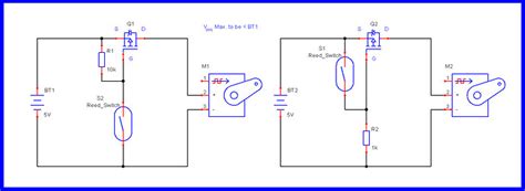 Transistor Minimum Base Input General Electronics Arduino Forum