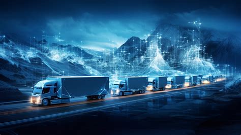 Orbcomm Ransomware Attack Causes Trucking Fleet Management Outage Redpacket Security