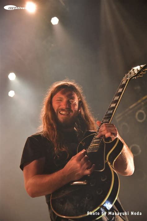 Carcass Creativeman Productions