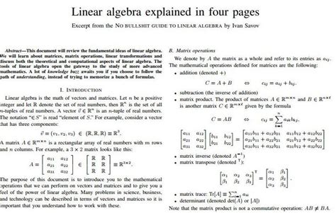 30 essential data science machine learning deep learning cheat sheets