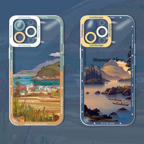 jual transparan soft case hp redmi a3 12 note 12 13 pro 9a 5g 13 pro
