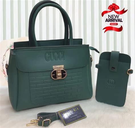 Buy Women Handbags Online In Pakistan Elixir