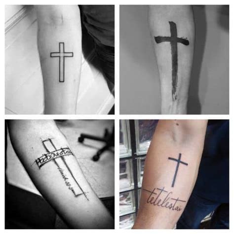 45 Boatos Da Igreja Universal Cruz Tatuagem Ideas In 2021 Tatuagem