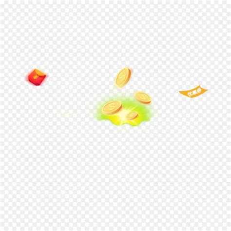 金币PNG图片素材下载 图片编号10159873 PNG素材网