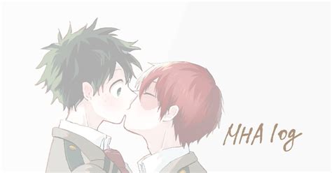 Hrak【腐】 Log ふゆのイラスト Pixiv