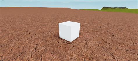 Block R Planecrazycommunity