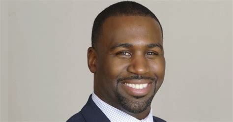 Rashidi Barnes Named Tri Delta Transit Ceo Mass Transit