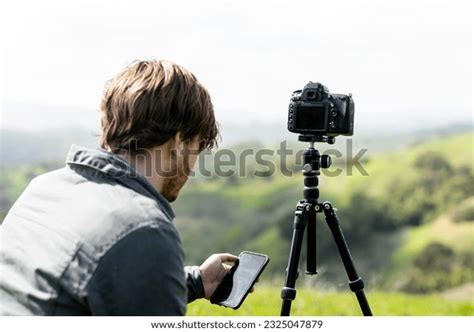 Camera Controls Over 135 302 Royalty Free Licensable Stock Photos Shutterstock