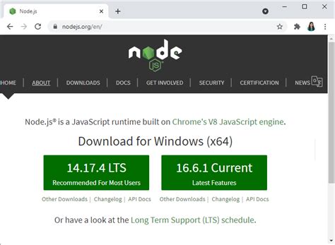 Esp32 With Firebase Creating A Web App Random Nerd Tutorials