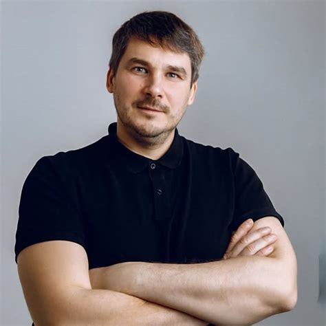 Умный дом Проект Монтаж Vikulevruslan On Threads