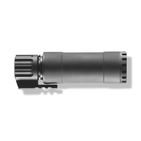 Bandt Mp9 Tp9 Rbs Compact Suppressor Axarms