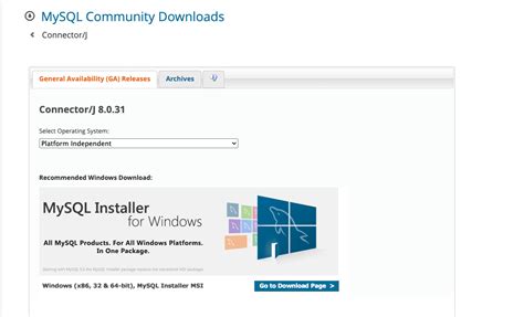 Splunk Db Connect App 시작하기 1탄 Splunk에 Rdbms Db연결하기