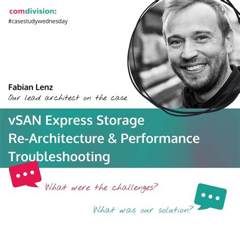 John Arrasjid On Linkedin Vsan Express Storage Re Architecture
