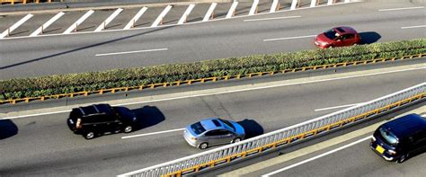 Insurance Ears Riskalert And More Explore Information Services