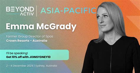 Atiqah Idham On Linkedin Ireland Usa Australia Perth Sydney