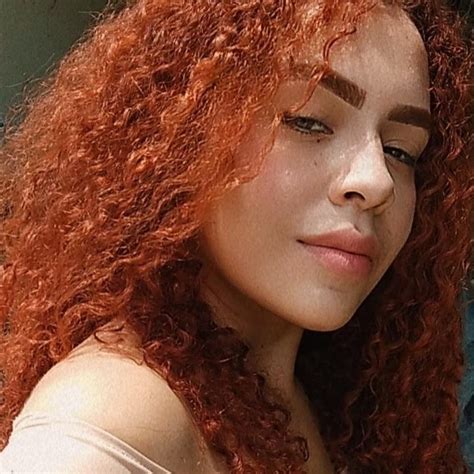 Nohemi Gonzalez Youtube