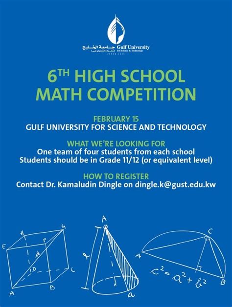Congratulations Math Honors Society Ask High School Blog