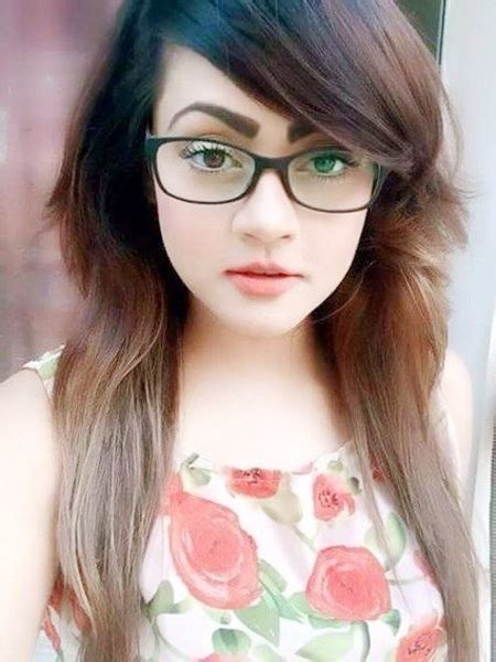 Kolkata Bangla Choti Golpo কচি গুদ চোদা Bangla Choti
