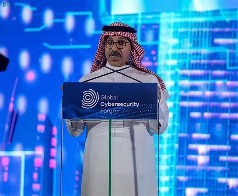 Al Nasr Neom Has A Strict Strategy To Secure Data Information