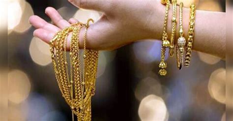 Gold Price Today Rates 23 August Silver Price Today Bhopal Ssmp Gold