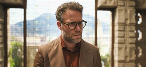 11 лучших программ для создания анимации на ПК для Windows Macos Linux