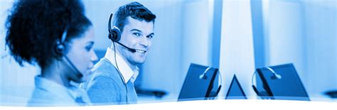 22 it support interview questions and answers insider interview tips