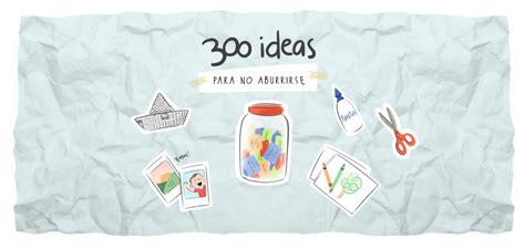 Imitar Tarjetas Digalo Con Mimica Para Imprimir Digalo Con Mimicas