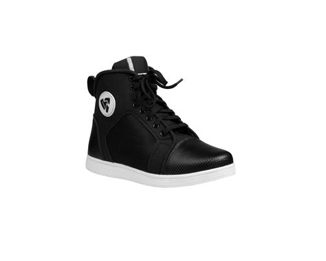 Bex 643 Urban Bashir Impex