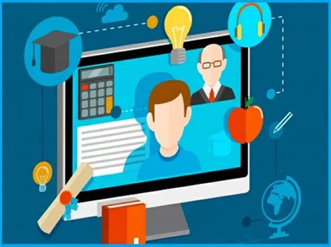 Cbse Class Th Sample Paper For Informatics Practices Board Exam