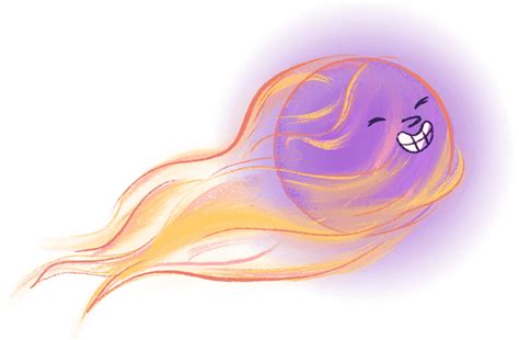 Deploy App Servers Close To Your Users · Fly