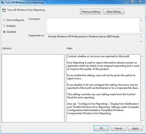 Troubleshoot Slow Logon Part 2 The 3 Headed Monster 4sysops