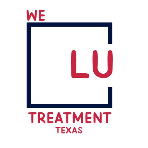 We Level Up Texas Medium