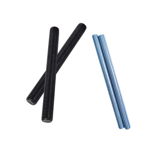 Thanh Ty Ren M6 Ren Nhuyễn Bán Giá Rẽ Hàng Tốt Tphcm