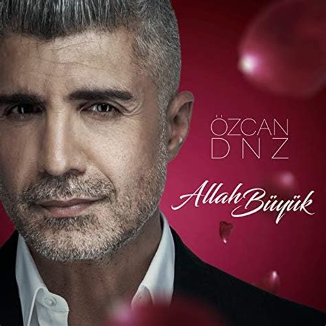 Ozcan Deniz