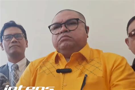 Razman Curiga Dua Saksi Dari Hotman Paris Telah Dikondisikan Poskota
