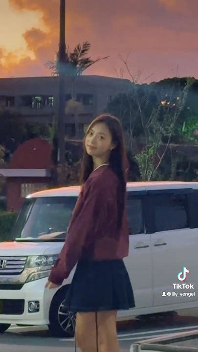 ㄴㅓ 나랑 눈 마주쳤다 🧡 Youtube