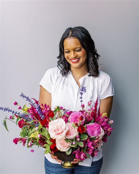 Janie Bass Janiebiass • Instagram Photos And Videos