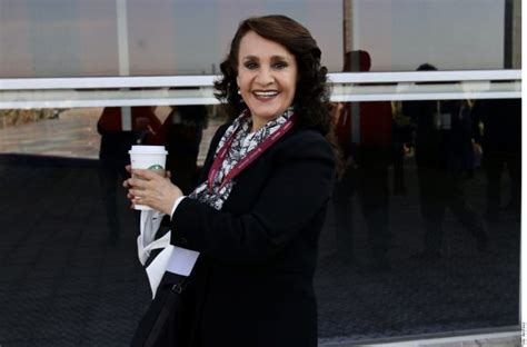 Definen Morena PT PVEM Candidatos A Diputados NTR Zacatecas