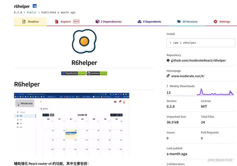 Antd5一出，治好了我组件库选择内耗，我直接搭配react18 Vite Ts做了一个管理后台antd5最最最吸引我的 掘金