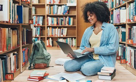 Steps To Boost Your Memory