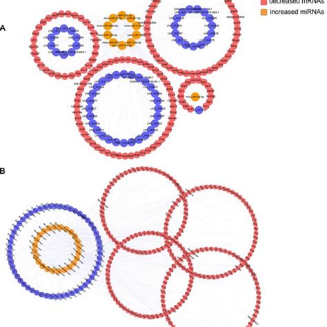 The Workflow Of Rna Seq Details Of The Methods Used For Mrna Seq