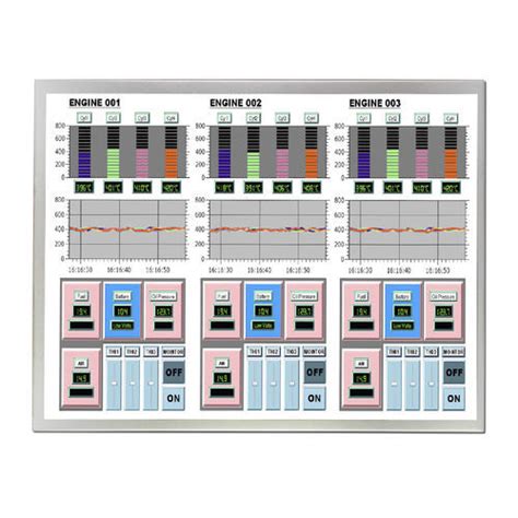 tft lcd display module lmt121eagfwa topway lcd color 1024 x 600