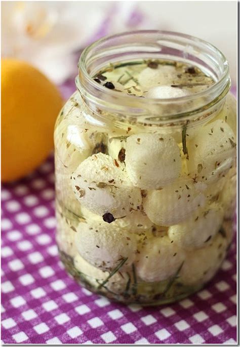 Вкуснейший домашний творожный сыр. Обсуждение на LiveInternet ...